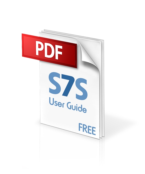 Sibelius 7 Sounds User Guide – The Write Score